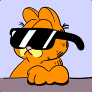 Steam Community :: Eurgh