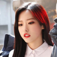 Steam Community :: Bagus Rifky