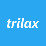 Steam Community :: trilax