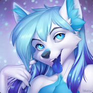 Steam Community :: Boreal Neva