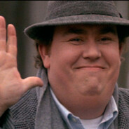 Steam Community :: Jonny Sniper