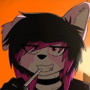 Steam Community :: pengu.G2