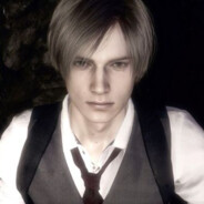 Steam Community :: sorry