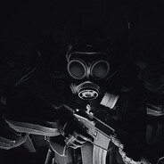 Steam Community :: Group :: Office 52375 Management