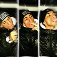 Steam Community :: 🌸iced out marteen🌸