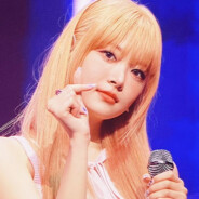 Steam Community :: Modern Clix!