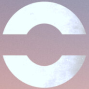 Steam Developer: Teleopsia Games