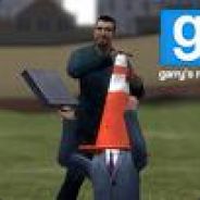 Steam Community :: Group :: the mingebag busters