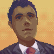 Steam Community :: Lolplix