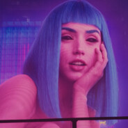 Steam Community :: Vlad_ochka