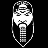 Steam Community :: Da Crazy Hawaiian