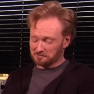 Steam Community :: Tokyo Sandblaster