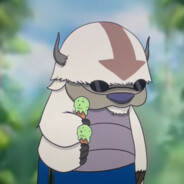 Steam Community :: Appa