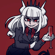 Steam Community :: Ap0calypse