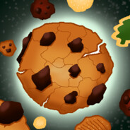 Steam Community :: spacecookiestar