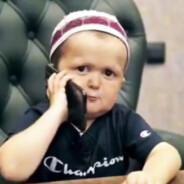 Steam Community :: BUSINESS HASBULLA