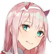 Steam Community :: Hiro