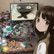 Steam Community :: pixie goes meow