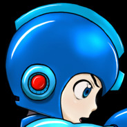 Steam Community :: nattynat