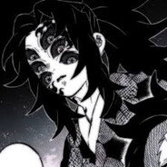 Steam Community :: Absolute Radiance