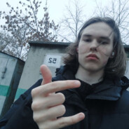 Steam Community :: opium