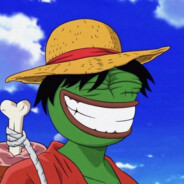 Steam Community :: SCM Predar ジョイボーイ