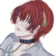 Steam Community :: SmoodTy