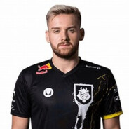 Steam Community :: Niko