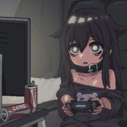 Steam Community :: ani