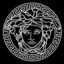 Steam Community :: Boötes Void :: Item Inventory