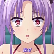 Steam Community :: Group :: FAP HERO!