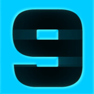 Steam Community :: Sky9 Games