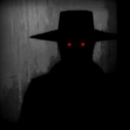 Steam Community :: Benadryl Hat Man