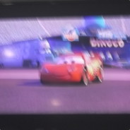 Steam Community :: carson.willhite