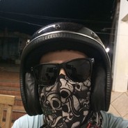 Steam Community :: turko