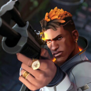 Steam Community :: Yasin