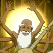 Steam Community :: Guru Pathik