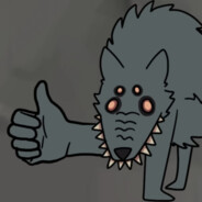 Steam Community :: Moonless