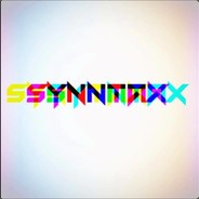 Steam Community :: Synntax