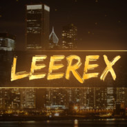 Steam Community :: ﭏ LeeReX