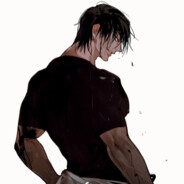 Steam Community :: Toji