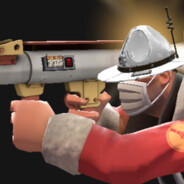 Steam Community :: blessed