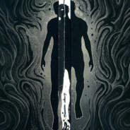 Steam Community :: Mr. Walkway