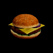 Steam Community :: WHOPPER WHOPPER WHOPPER WHOPPER