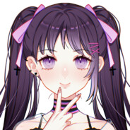 Steam Community :: Zoyenka