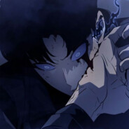 Steam Community :: xstap