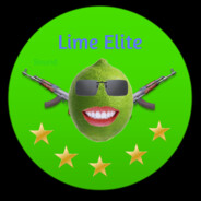 Steam Community :: Lime