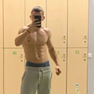 Steam Community :: Maktraher