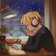 Steam Community :: KiNG*CHiLL