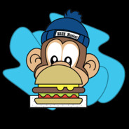 Steam Community :: BRUH-Monkey